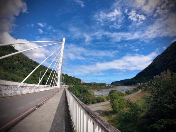 Long Quan Ju - Taitung