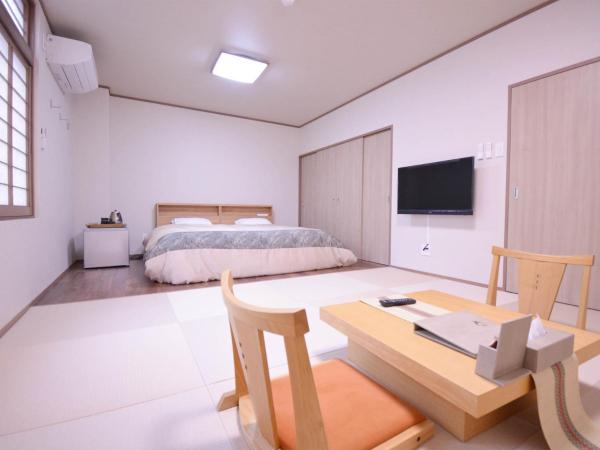 Daigo - Vacation Stay 07995v - Tanabe