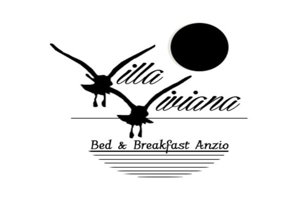 Bed And Breakfast Villa Viviana - Anzio