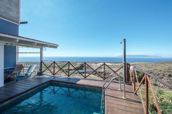 La Casita - Tenerife