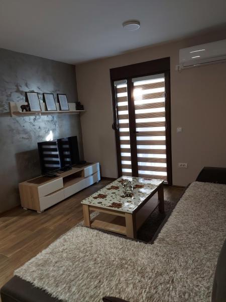 Apartman Nina Zlatibor - Zlatibor