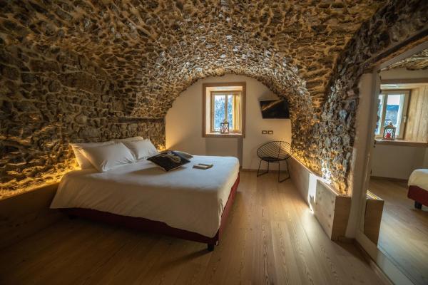 Bazzario B&b - Lavarone