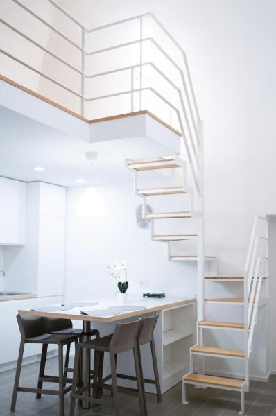 Bed And Breakfast: Nonna Rosa - Molfetta