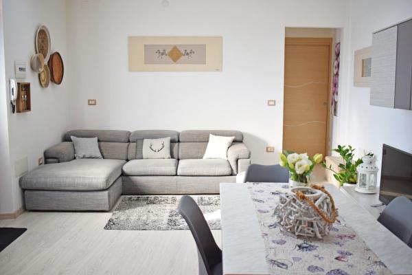 Vacanze Mare E Montagna - Baunei