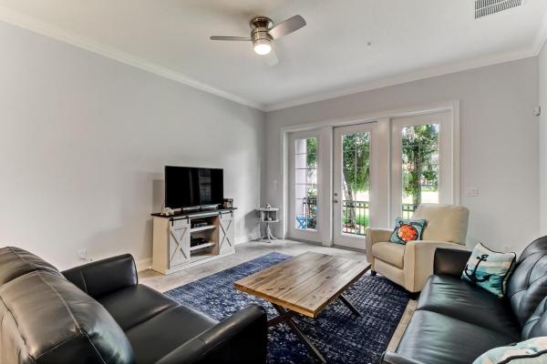 1503 Summerwoods - United States