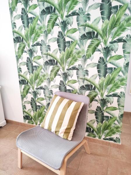 Apartment La Cala Design & Alamar Sea Wiew. - Costa del Sol