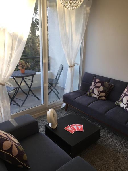 Condominio Robles Camino Al Volcan - Provincia de Neuquén