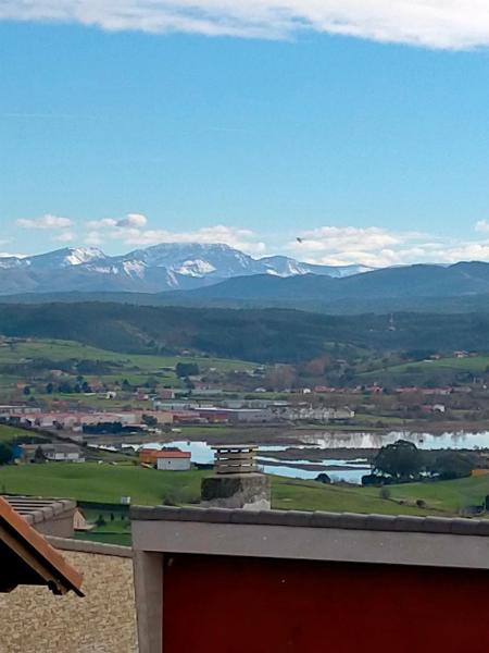 La Casa Del Limonero - Polanco