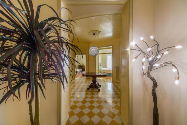 Bed And Bike - Bergamo Dream House - Orio al Serio