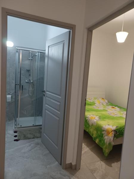 Andri' S Place - 帕福斯