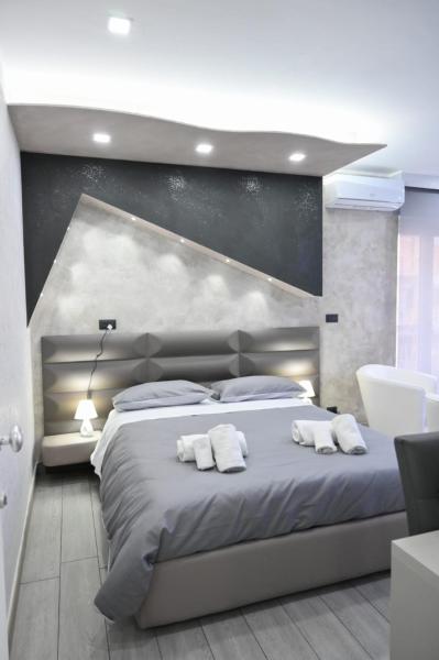 B&b The Dream - Cosenza