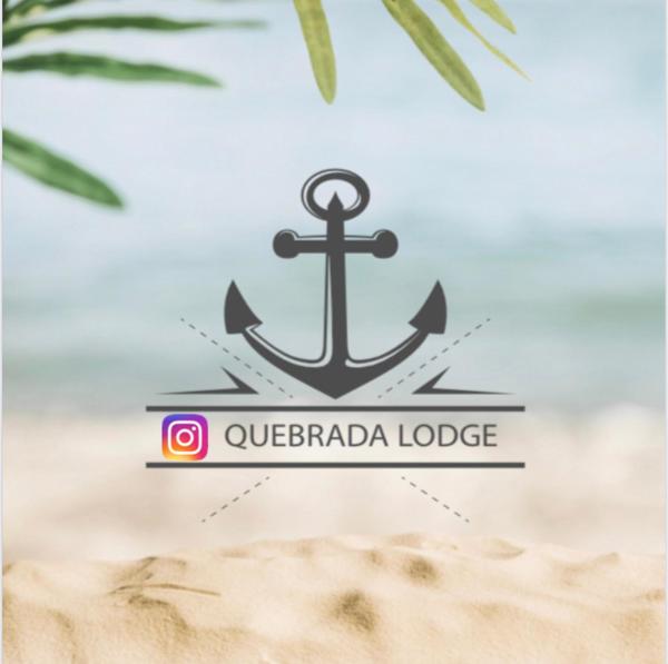La Quebrada Lodge - Papudo