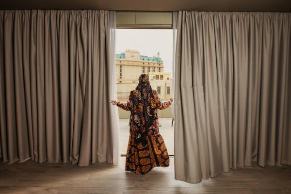 Art Club - Baku