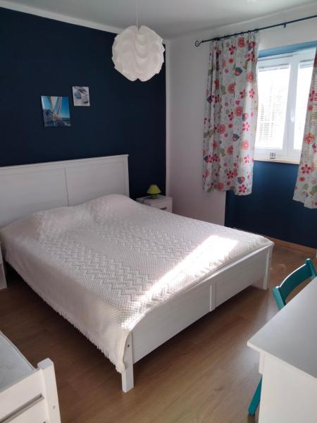 Apartment Terramare - Medulin