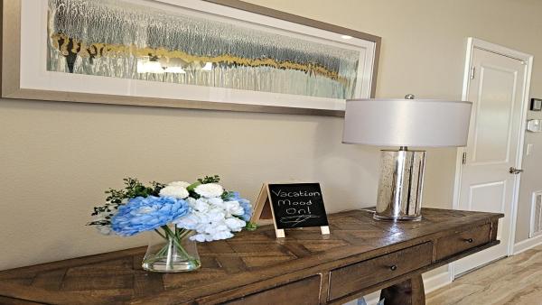 Rolling Skies 9br Pool & Spa Near Disney - Davenport, FL