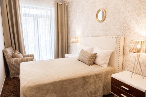 Premium Location 3 Bedroom - Paranhos