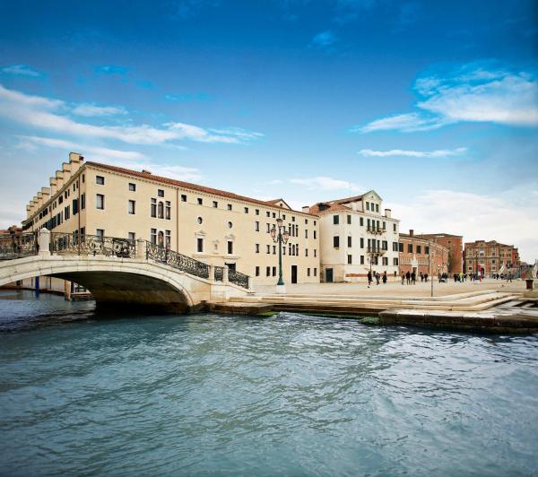 Ca'di Dio-small Luxury Hotel - Lido di Venezia