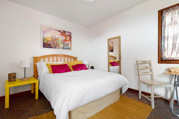 La Casita Canaria - Tenerife