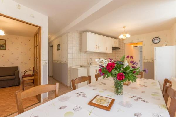 Maison Picard - Meursault