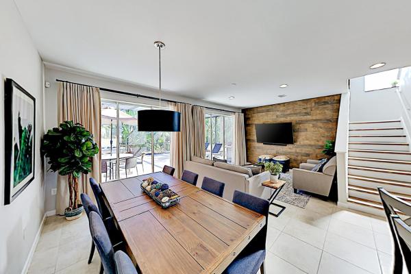 Regal Oaks Townhomes 2627 - Vereinigte Staaten