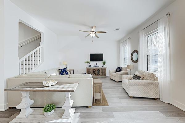 Dune Things - Santa Rosa Beach, FL