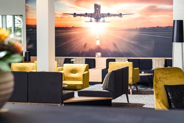 Sombea Donaueschingen - Villingen-Schwenningen