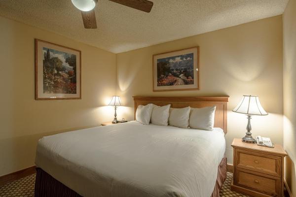 Grand Lodge Condo In The Heart Of Mt Crested Butte Condo - Crested Butte