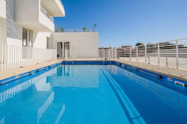 Año Nuevo Con Fuegos Artificiales Desde Tu Balcón ! Marparaiso Vi , Hermoso Departamento De Vacaciones, Vista A La Bahia De Valparaíso - Valparaíso