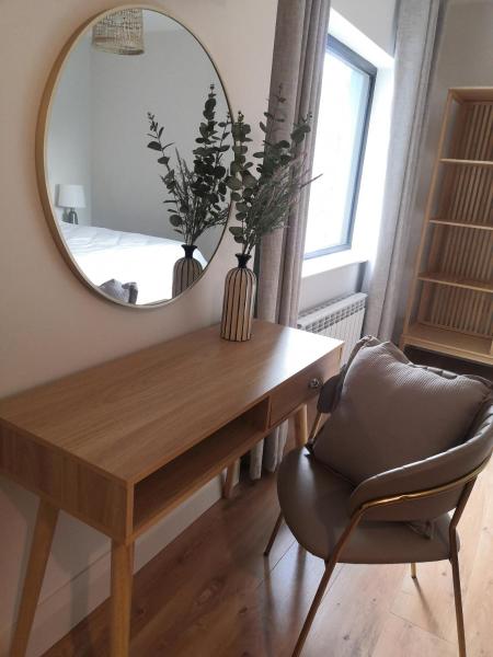 Cedar Lodge - County Kerry