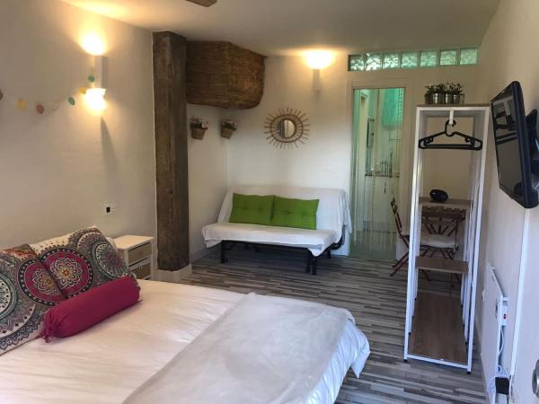 Apartamento Torreblanca Del Sol Beach - Fuengirola