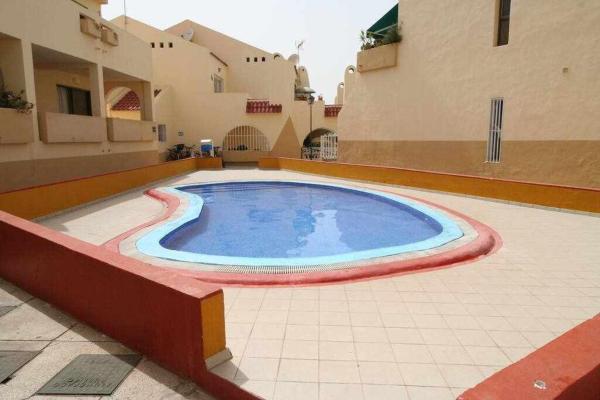 Mare Verde B90 By Tenerife Rental & Sales - Costa Adeje