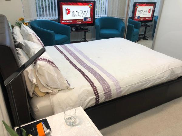 Lyndon B&b - Birmingham