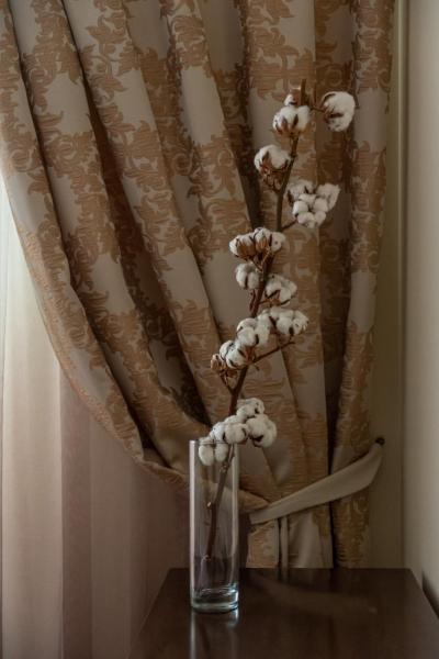 Comfort Apartment - Lwów