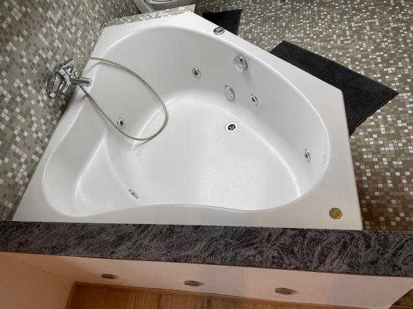 B&b Groot-bijgaarden Center - Aalst