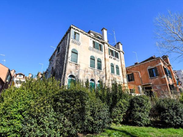 Apartment Casanas-2 By Interhome - Venise
