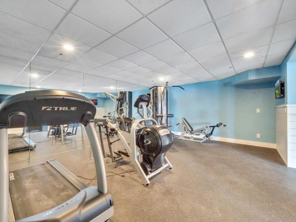 101 Edgewater Inn - Peninsula, MI