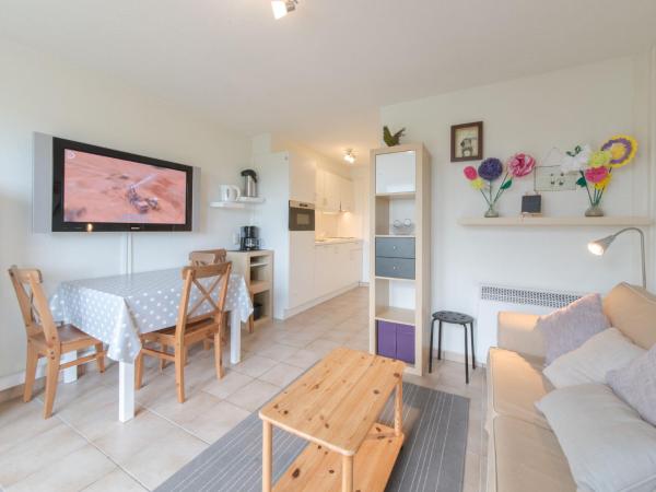 Studio Siena With Parking And Shared Pool By Interhome - United Kingdom