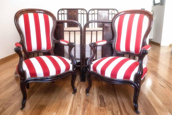 Casa Q Bed & Breakfast - Lecce