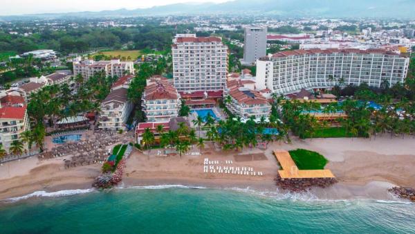 Friendly Fun Vallarta Different Experiences - Puerto Vallarta