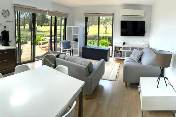 Fairways 2 - Coles Bay