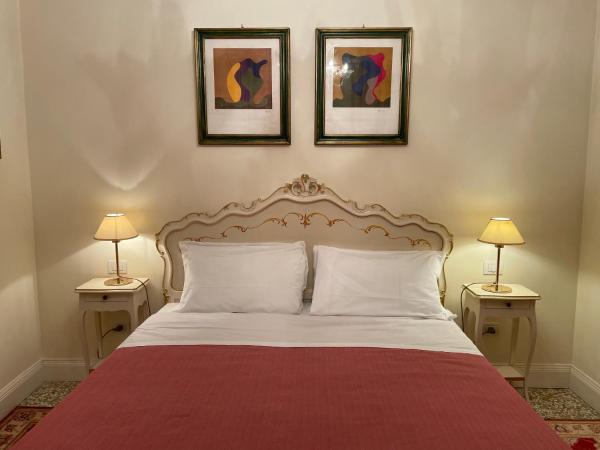 San Gregorio Venice Apartments - Venice