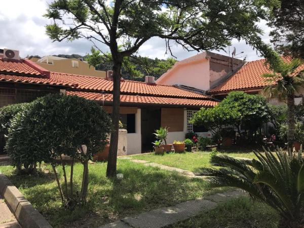 La Casa Di Marta - Milazzo