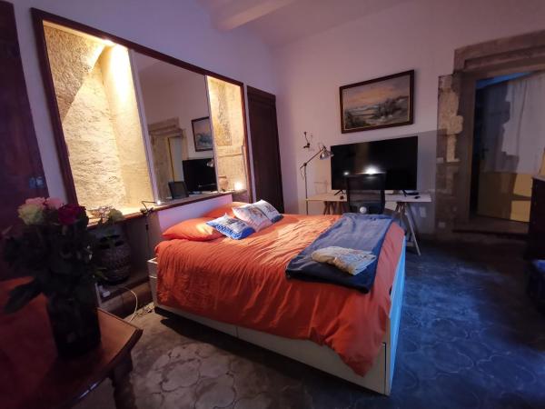 Experience Unique Dans Un Lieu Magique - Lunel
