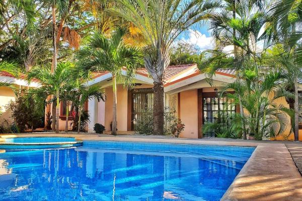 Horizonte 4 - Playa Hermosa