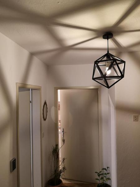 White Night-retro - Северная Македония