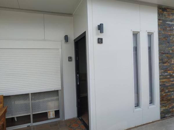 Casita De Piedra 6 - Durazno Department