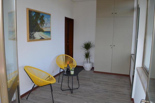 Noemi Venice Home - 梅斯特雷