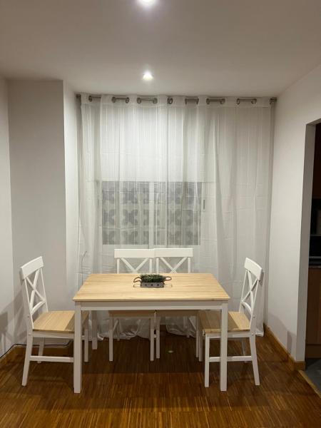 Arian, Precioso Estudio En Castellón, A Un Paso De Todo! - Villarreal