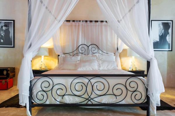 Sexy Loft Tulum - Tulum