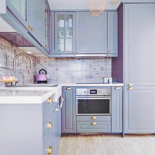 The Little White House, Suite Flower Beach 9 - Arrecife